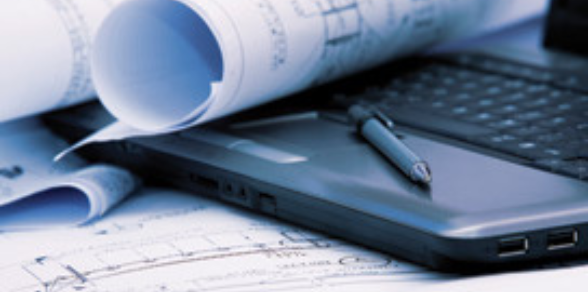 Municipal Services - W&A Engineering